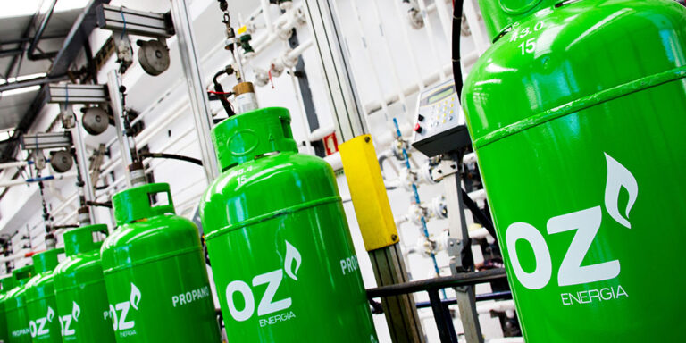 Na Digal ambicionamos ser a Energia da Nova Geração.